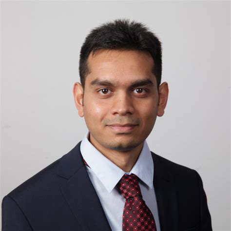 Sagar Vemula Produktionstechnik Rwth Aachen University Xing