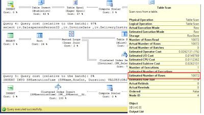 Dev S Guide To SQL Server STRING SPLIT Vs User Defined Table Types