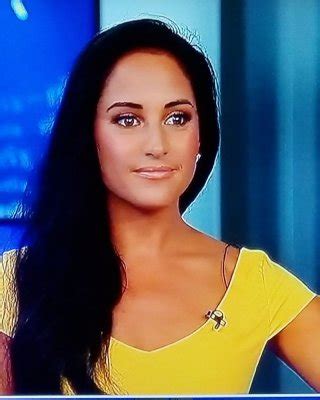 Sexy Attorney And Fox News Babe Emily Compagno Porn Pictures Xxx Photos Sex Images