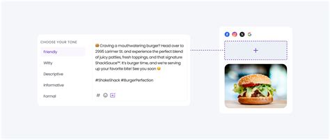 ai facebook caption generator free tool to instantly craft captions