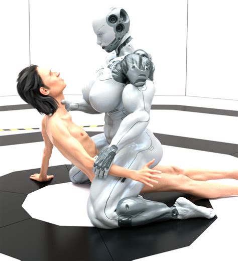 Transformation Porn Comics And Sex Games Svscomics Page 7