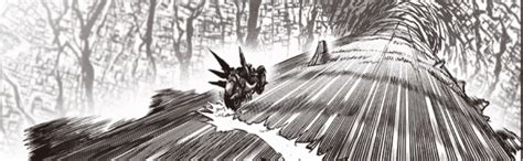 Yusuke Murata One Punch Man  Steam Workshop Mobile Opm Absolute