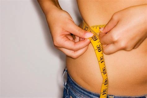 Experts Reveal 9 Secrets That May Improve Your Luck With The Opposite Sex Daily Mail Online