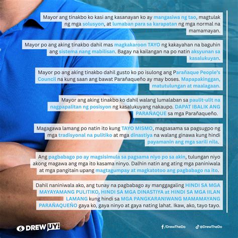 Drew Uy Drew Uy Added A New Photo