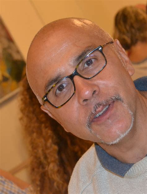 Lassandro Rocco Institute Of Crystallography Cnr