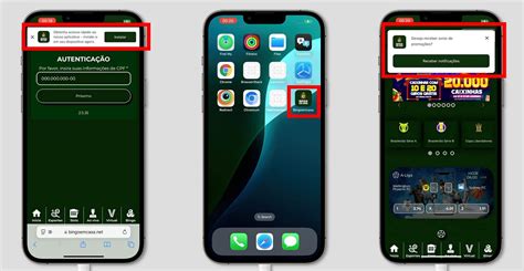 10 Real Life Pwa Examples You Can Learn From In 2025 Progressier