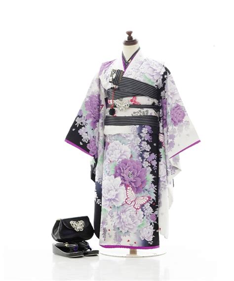 Emulab エミュラボ G 011 7才 四つ身