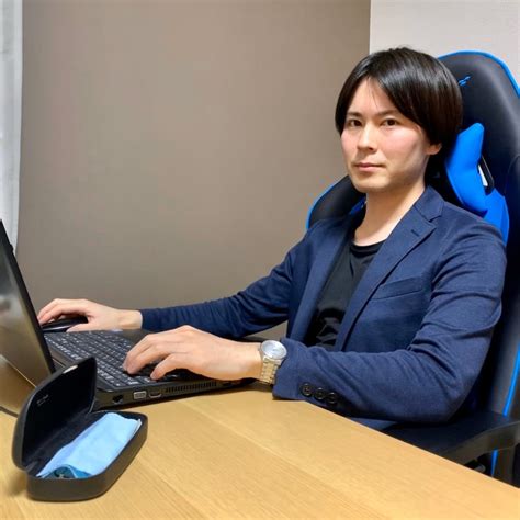 【初心者向け】作成したhtmlをサーバーにアップロードする方法 Mori Blog