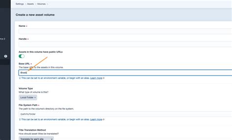 C How To Set Responsive Width For User Control In Win Forms Stack Overflow