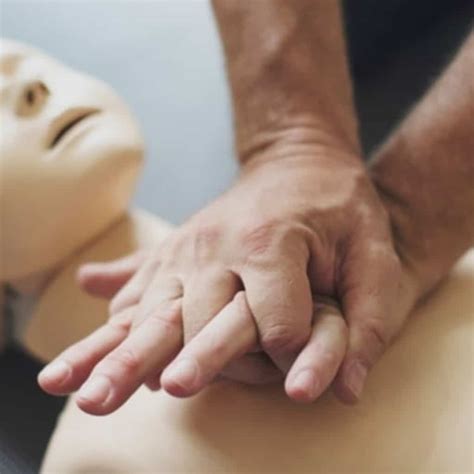 Cpr For Drowning Victims Brisbanes Essential Water Safety Guide