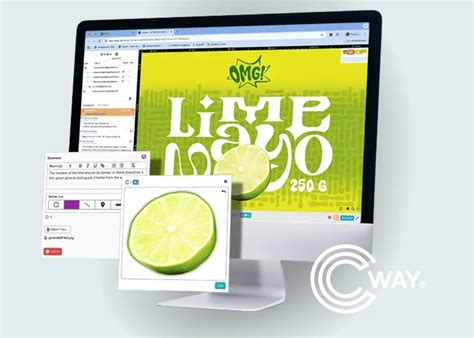 Why Every Brand Needs An Online Proofing Tool For Packaging Compliance