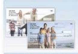 IResults Popular Search Topics