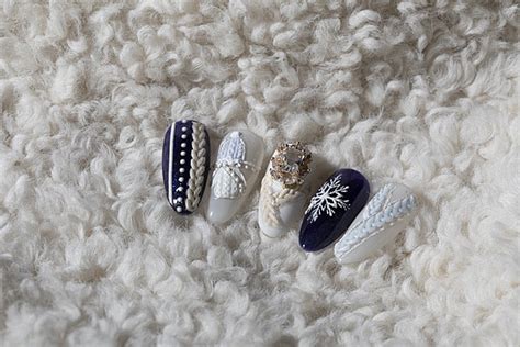 네일 아트 배경 일러스트 네일 아트 사진 및 배경 화면 무료 다운로드 Pngtree