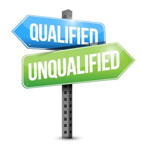 Infytq Qualifier Test Infytq Qualifer Round Prepinsta