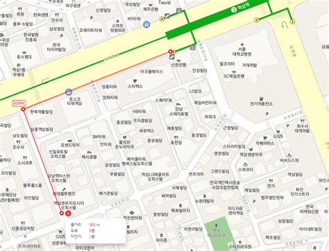 역삼역 강남역 오피스텔 임장역삼역센트럴푸르지오시티 강남역두산위브센티움 역삼역푸르지오시티 강남역효성해링턴타워 강남역센트럴푸르지오시티 네이버 블로그