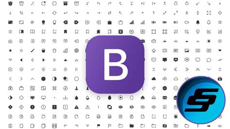 Master Class Bootstrap 5 Course Responsive Web Design Coursevania