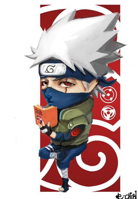 Kakairu Deviantart Favourites