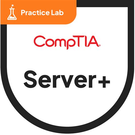 comptia server sk0 005 practice labs