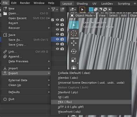 Lack Of File Overwrite Prompt Can Lead To Data Loss User Feedback Developer Forum