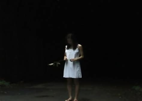 Japanese Softcore Vintage Japanese Softcore Vintage