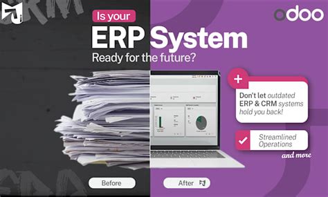 Configure Integrate And Customize Your Odoo System By Odoosolver Fiverr