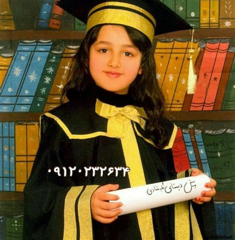 مدل کلاه پیش دبستانی