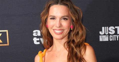 Will There Be A Kim Possible Reboot Christy Carlson Romano Says