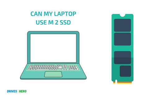 What To Do After Installing New Ssd In Laptop 10 Steps