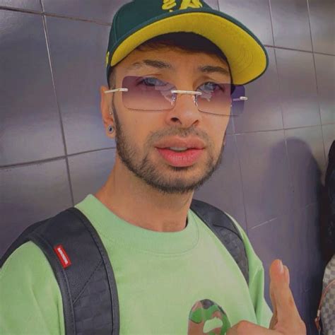 Alejandro Suarez Youtube