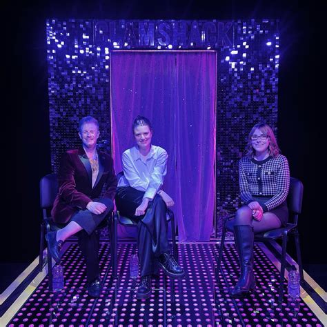 My Blurred World Home My Blurred World