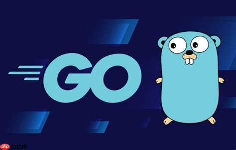 Golang多线程编程教程go并发模型解析 Golang Php中文网 Golang多线程编程教程go并发模型解析 Golang Php中文网