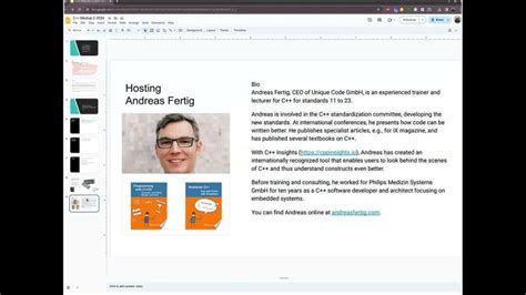 Yacob Cohen Arazi On Linkedin Exploring Polymorphism In C Run Time Vs Compile Time By
