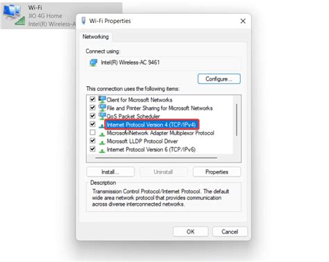 How To Change DNS Settings In Windows 11 Complete Guide ISORIVER