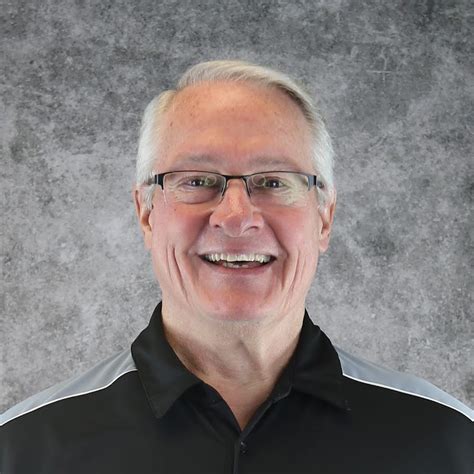 Chris Robbins Youtube