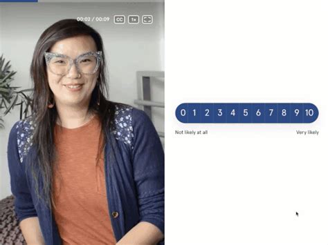 Answer Types Videoask