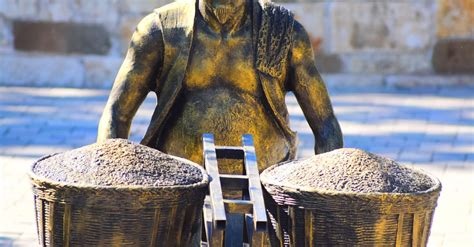 Backup Wordpress Site Manually 13 Expert Answers You Need