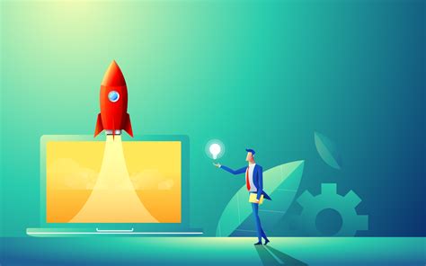 6 things to consider when deploying a load balancer edgenexus limited