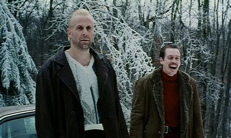 Fargo 1996 Review Distinct Chatter