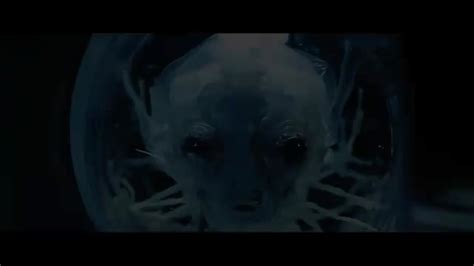 Cst Cyber Sapient On Linkedin Runway Ai Filmmakers