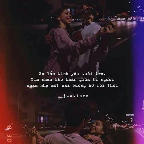 Pin By P H N G A N H On Q Quotes Cham Incoming Call Screenshot