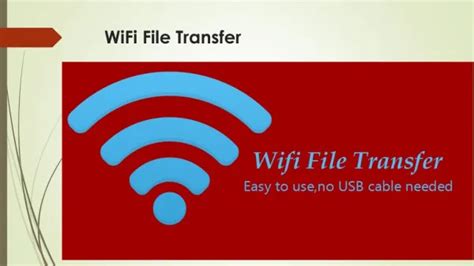 Ppt Transfer Upto 30 Gb File For Free Powerpoint Presentation Free