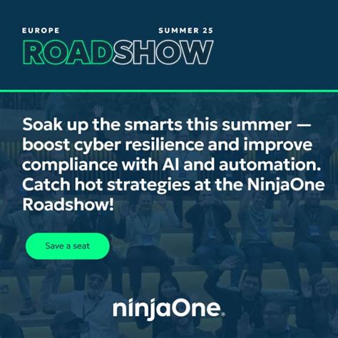 Add Or Remove Open In Windows Terminal Context Menu Ninjaone