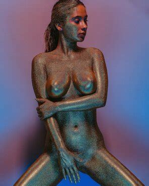 Liya Silver Porn Pic