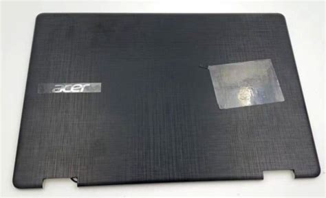 GENUINE Acer Spin1 SP111 33 N18H1 13 3 Top Lid LCD Back Cover 60 GXPN1 0002 For Sale Online EBay