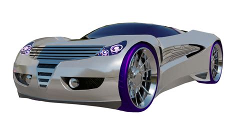 Nitrium Project Acceleracer Wiki Fandom