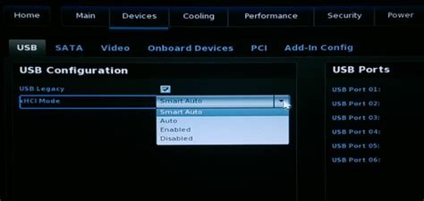 Intel Usb Extensible Host Controller Driver Windows X Chip Set Everbroad