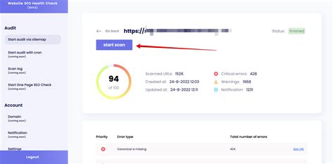 guide for seo toolkit for magento 2 [amasty extensions faq]