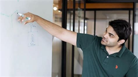 designing scalable cloud architectures on microsoft azure best practices for ai and ml