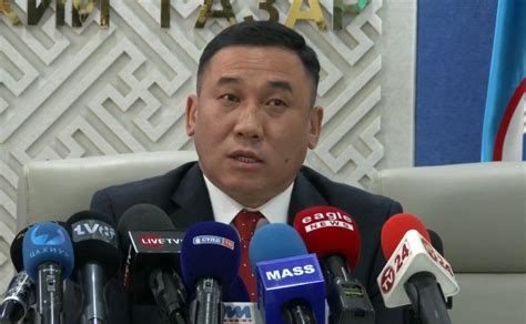 Т Сүхболд Рекет явуулдаг таван бүлэгт эрүүгийн хэрэг үүсгэн ШАЛГАЖ БАЙНА