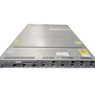 UCS C220 M3 Garland Computers